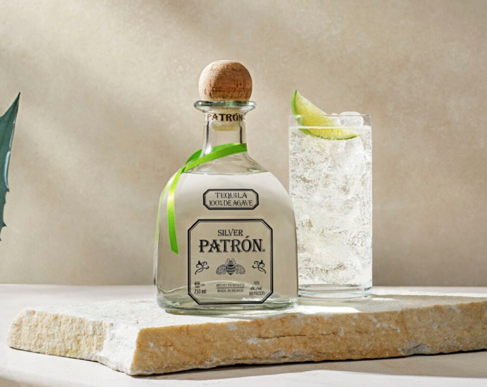 One Tequila, Two Tequila… All the Types of Tequila to Try! - MixLab
