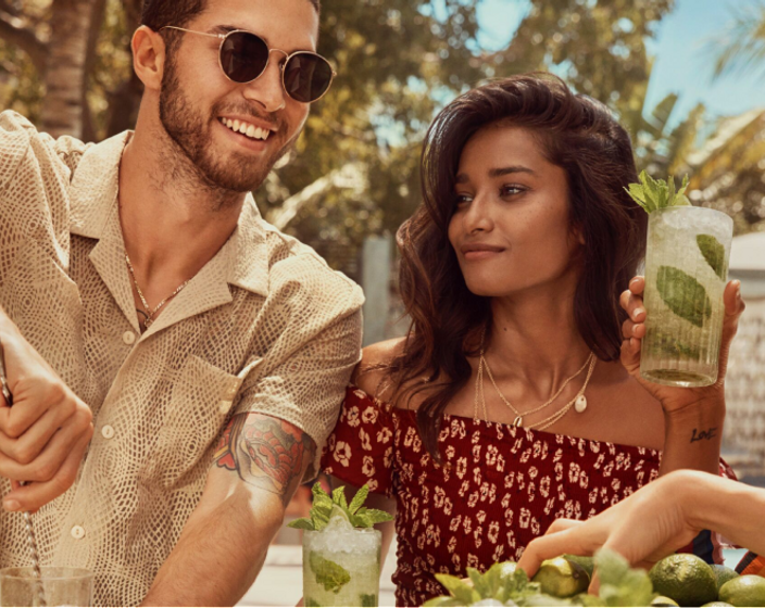 Top 77 Bartending & Mixology Terms EVERY Cocktail Lover Must Know - MixLab