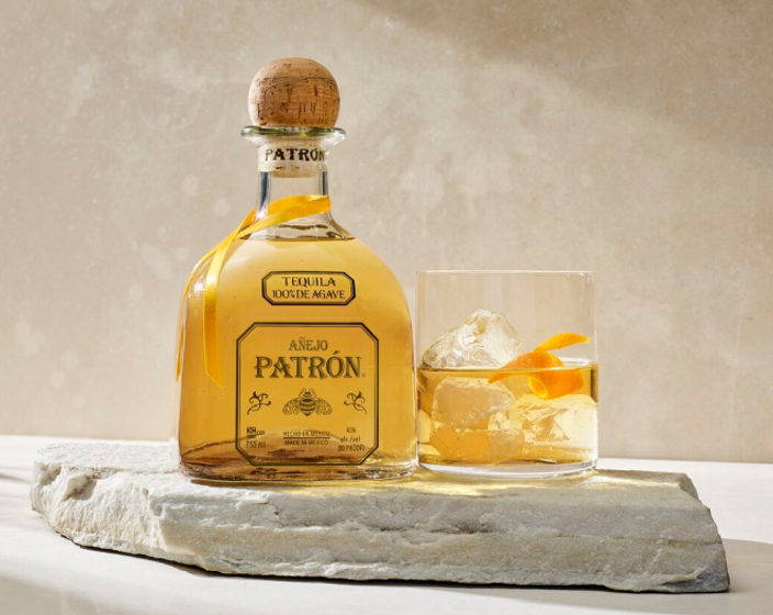 One Tequila, Two Tequila… All the Types of Tequila to Try! - MixLab