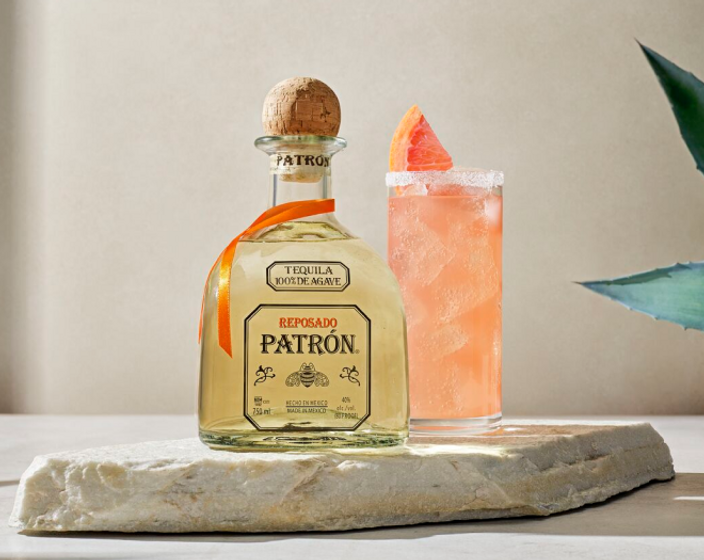 One Tequila, Two Tequila… All the Types of Tequila to Try! - MixLab