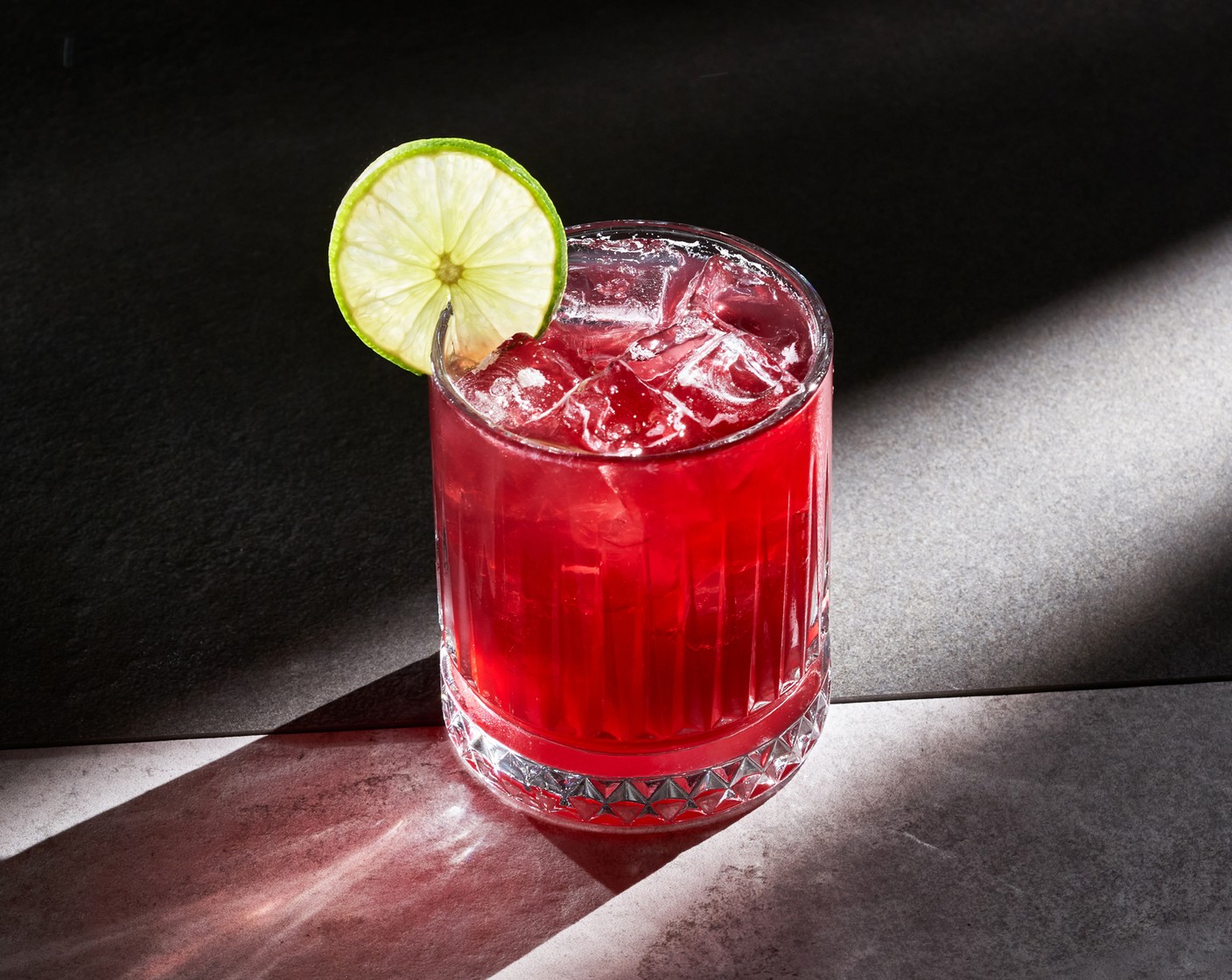 Transfusion Drink Recipe Mixlab