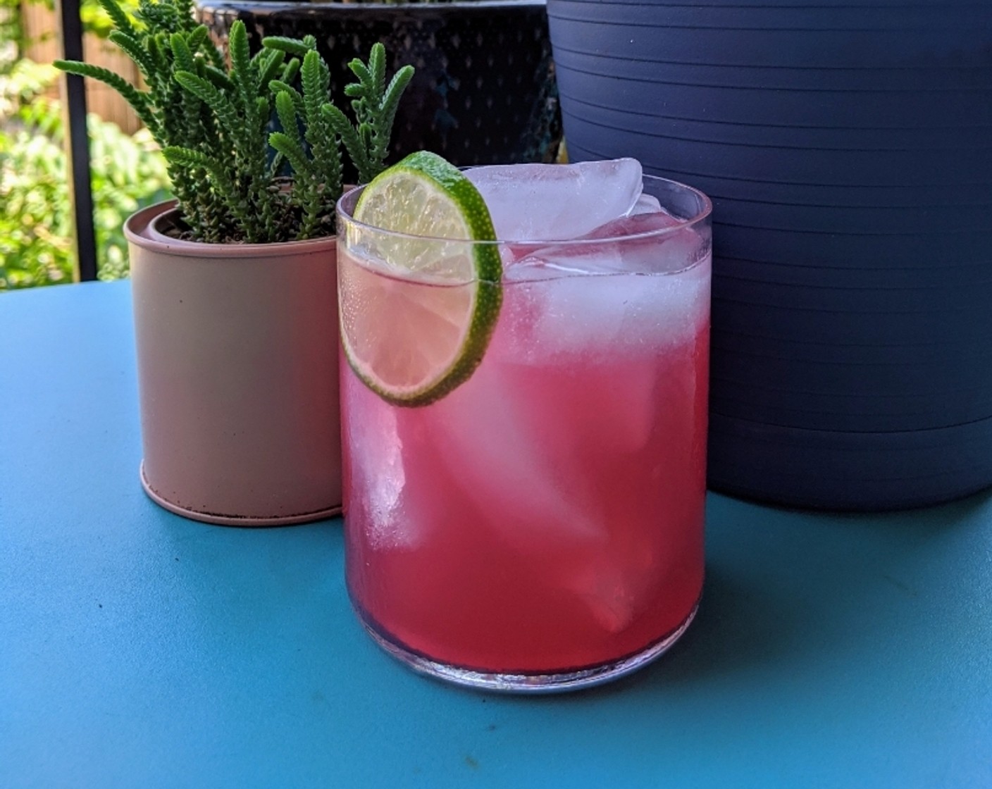 Ja Mai Ca Recipe | MixLab