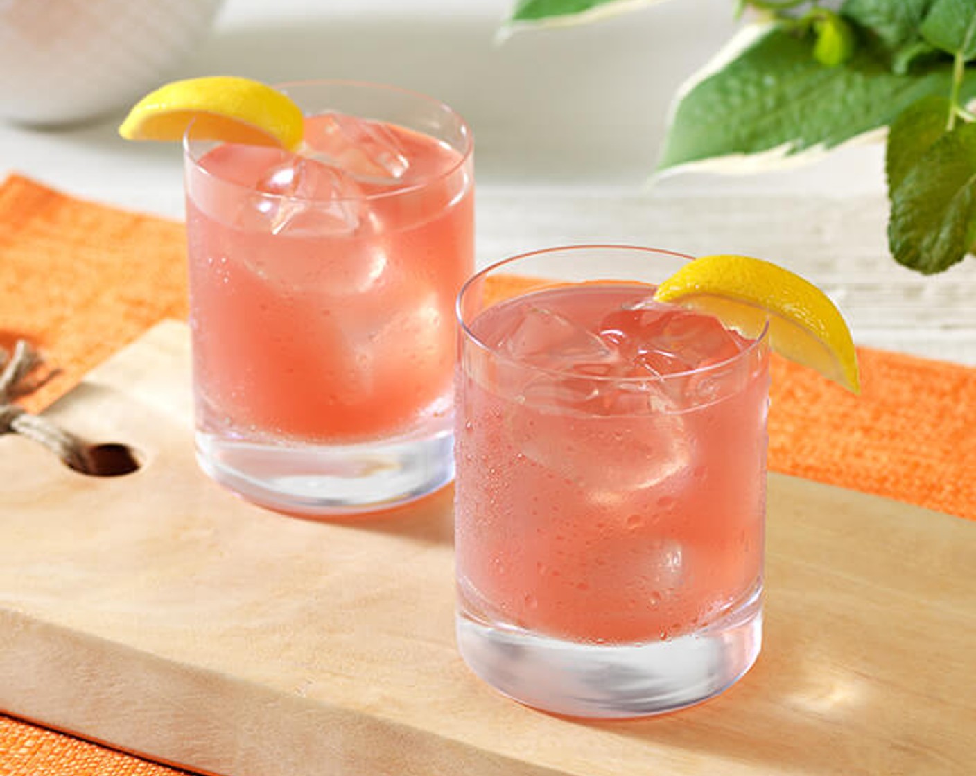 Mix Lab Silver Breeze Recipe | MixLab