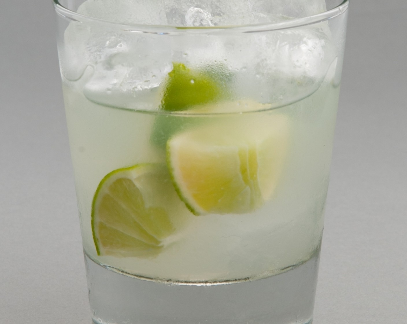 Mambo Recipe | MixLab