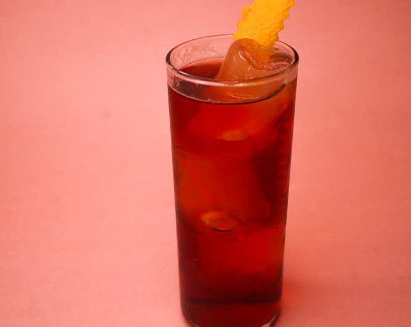 Americano Recipe | MixLab