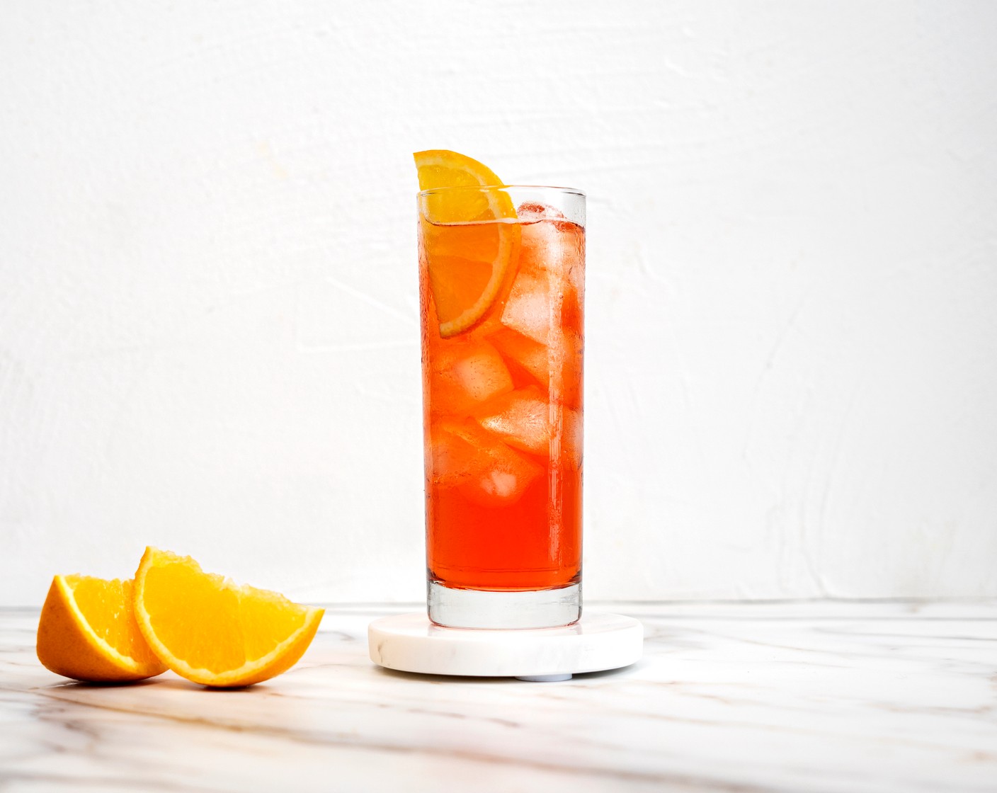 Americano Recipe | MixLab