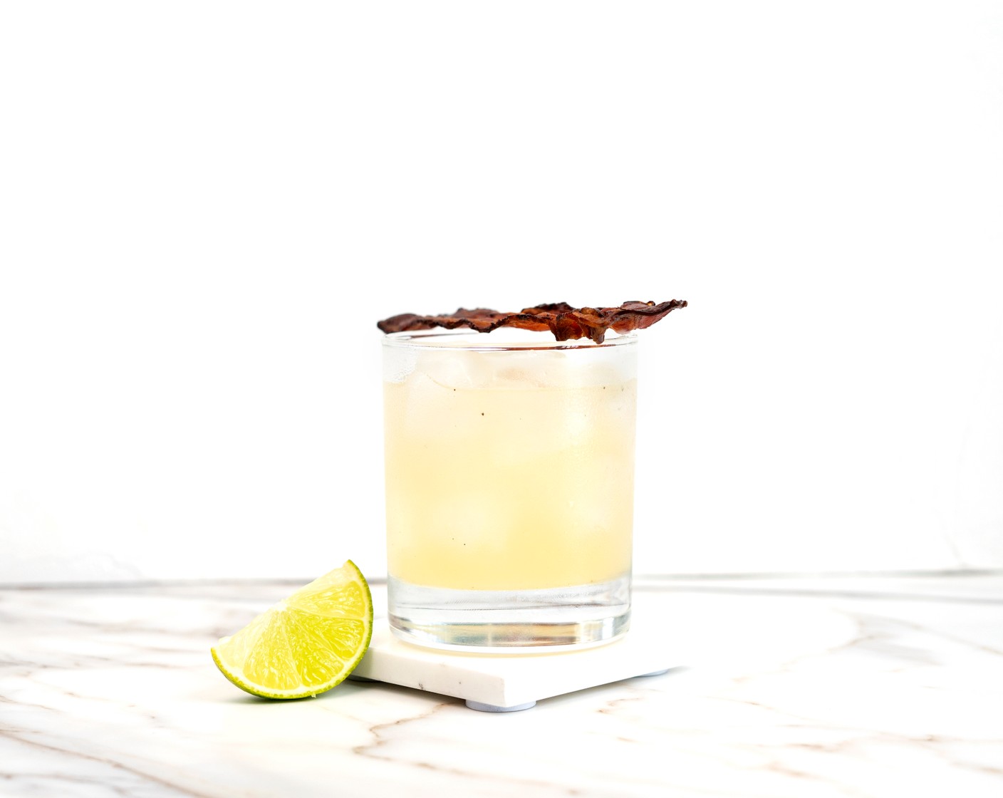 Big Meal Recipe | MixLab