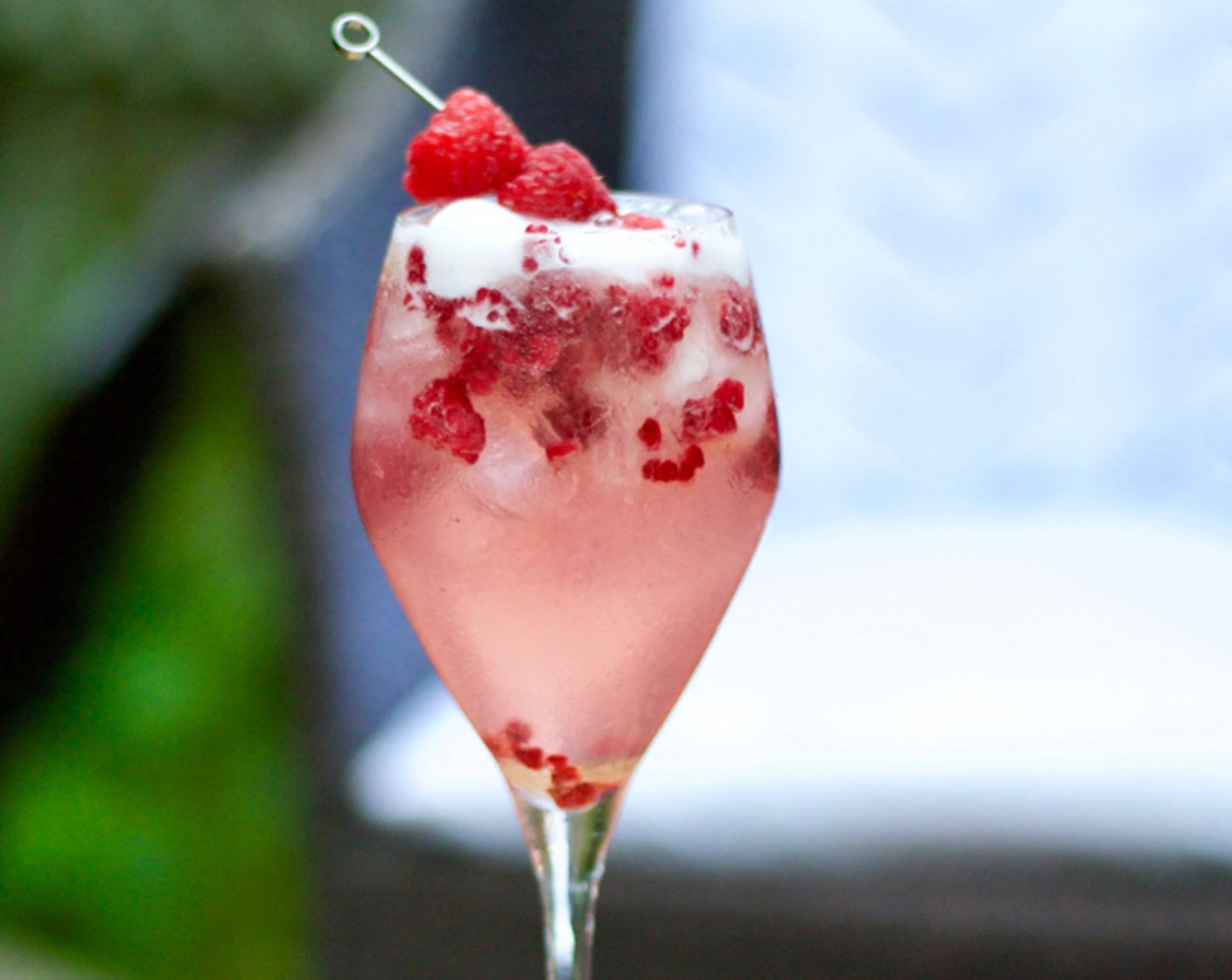 Lovely Day Recipe | MixLab