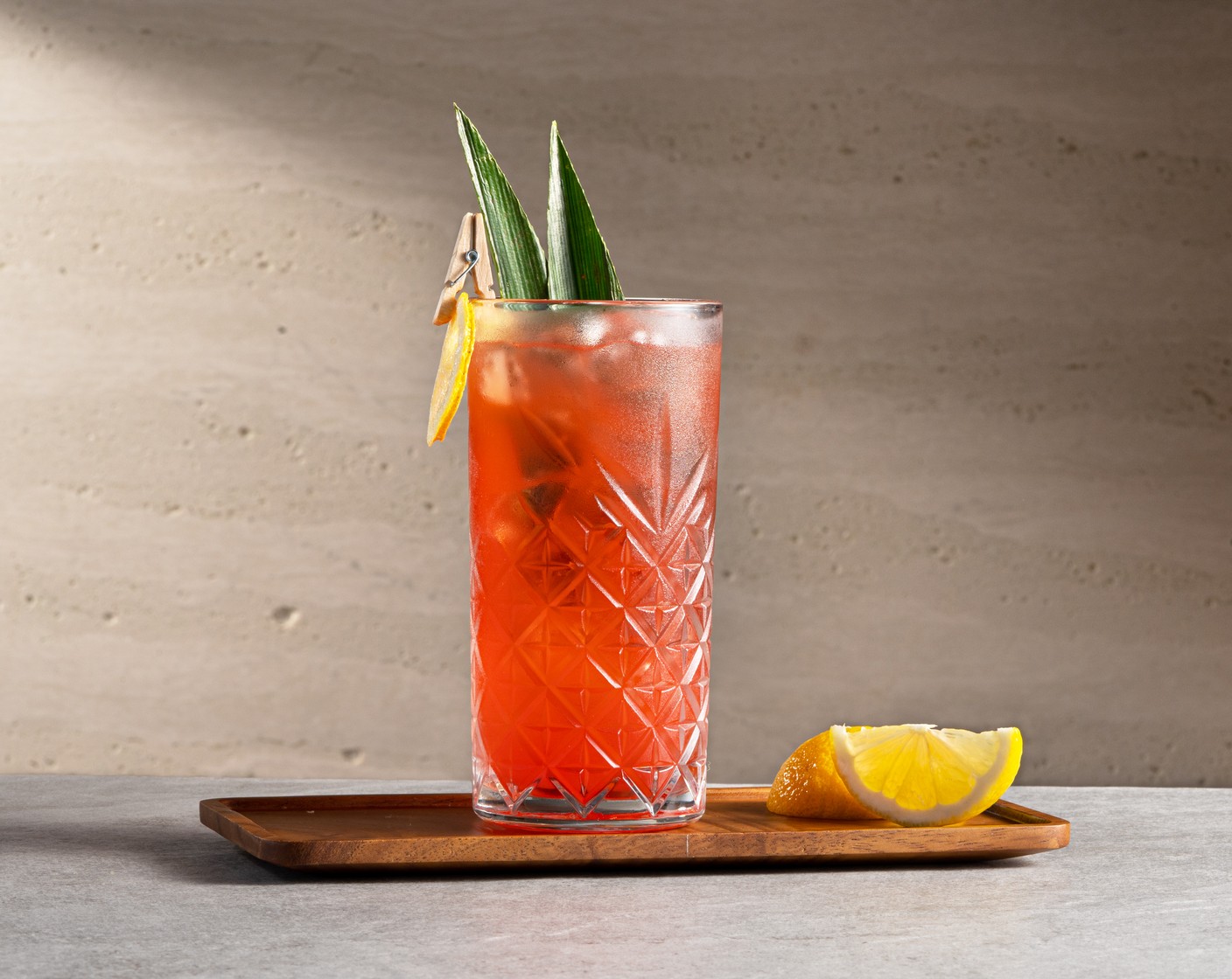 Azalea Recipe | MixLab